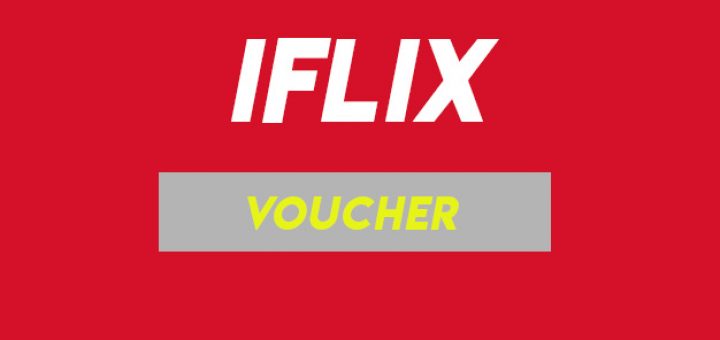 Cara Reset Konfigurasi Xiaomi Repeater (USB Wifi Amplifier) v1 & v2 ...