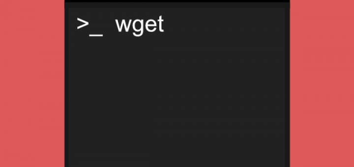 Cara Mudah Install Plugin di Figma | Fajar Mukharom Cara Mudah Install Plugin di Figma | Fajar Mukharom
