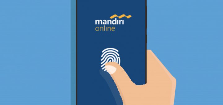 Cara Bayar Tokopedia via Mandiri Virtual Account di Mandiri Online ...